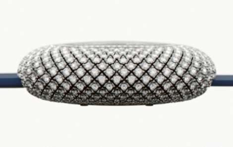 365 - A Year Of Cartier