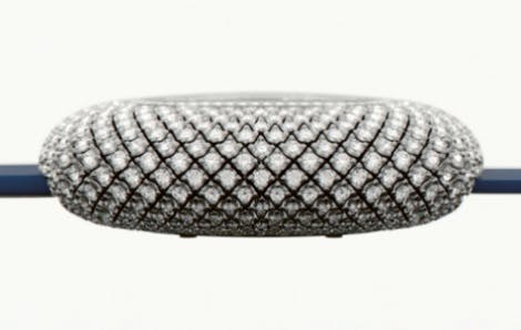 365 - A Year Of Cartier