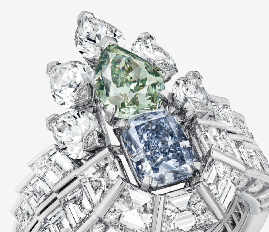 365 - A Year Of Cartier