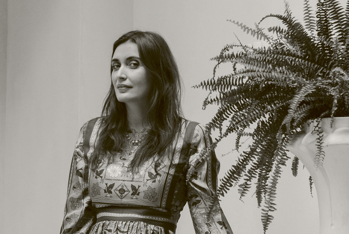 365 - A Year Of Cartier