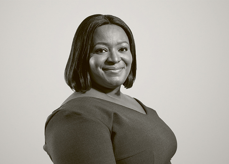 The Cartier Women’s Initiative: A 15th Anniversary Reflection