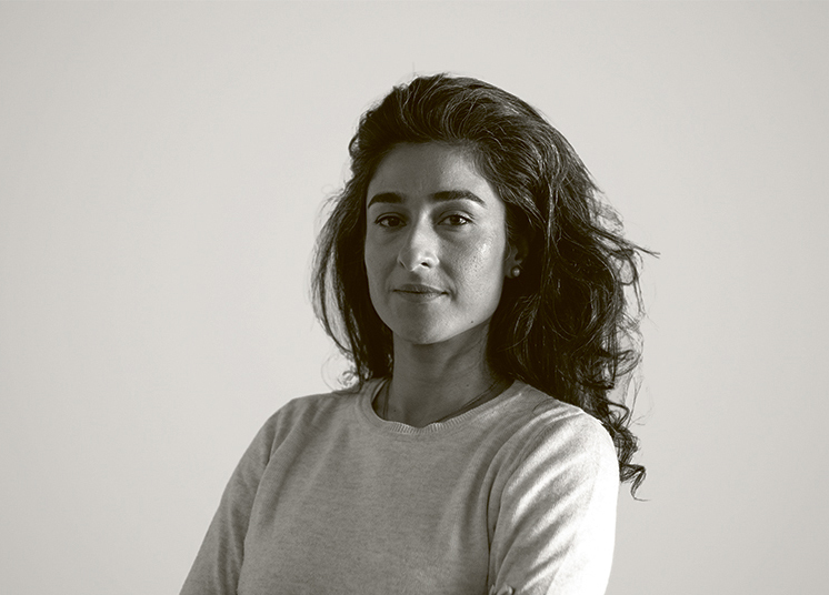 The Cartier Women’s Initiative: A 15th Anniversary Reflection